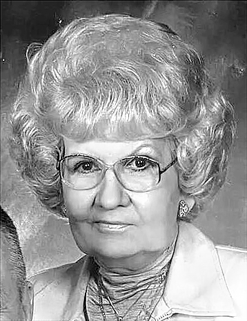 Marvel Virtue | News, Sports, Jobs - Weirton Daily Times